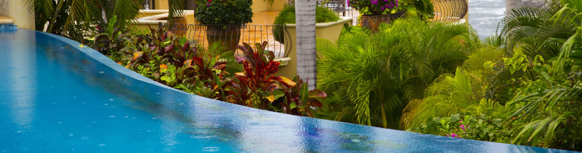 Hoteles Boutique en México